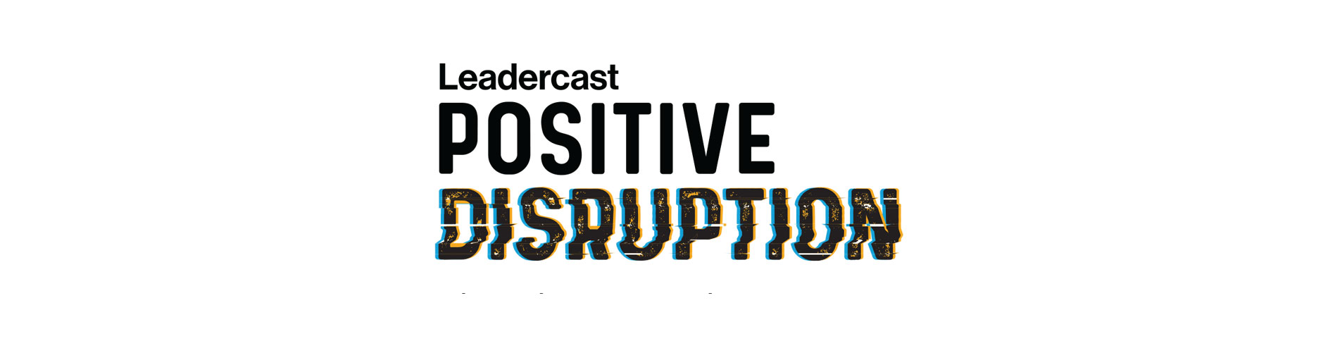 Leadercast 2020 - Chamberlain Consulting